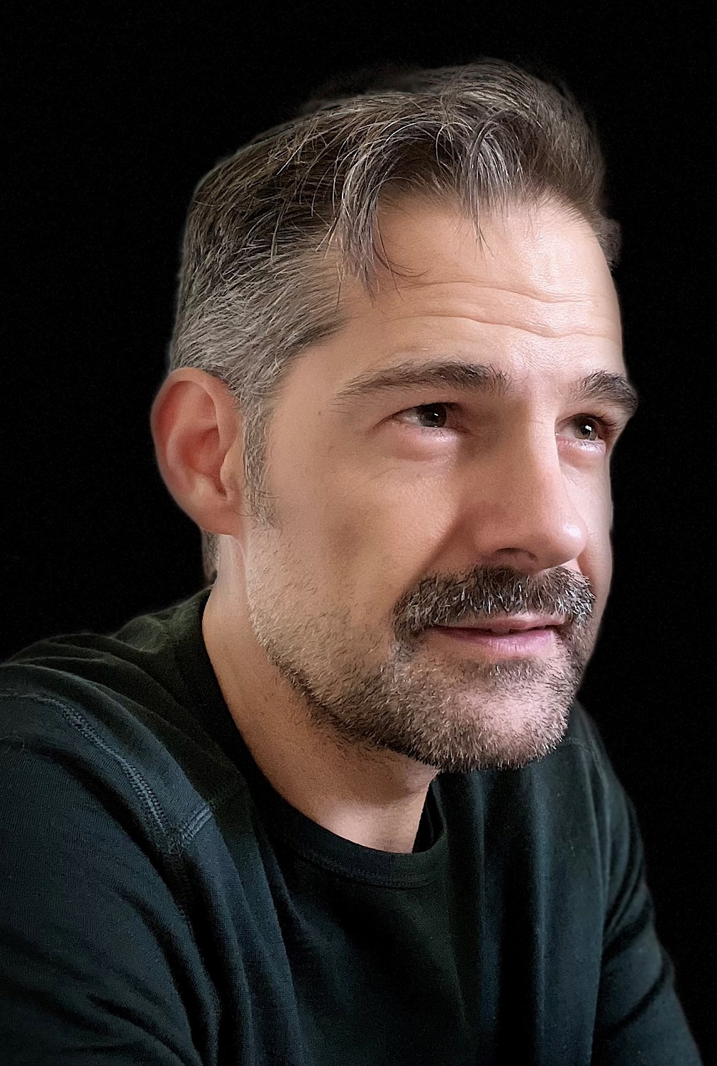 Christoph Schuck | Website